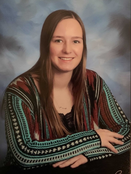 Scholarship - Agricultural Health and Safety Network - CCHSA Home ...